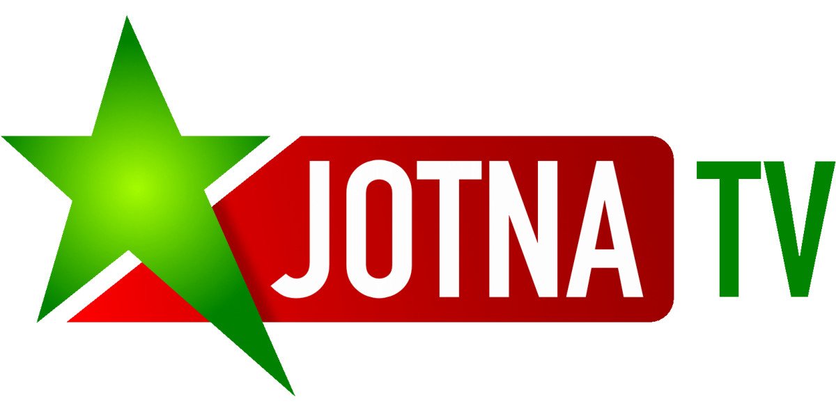 Jotna Media Group | Social Shop
