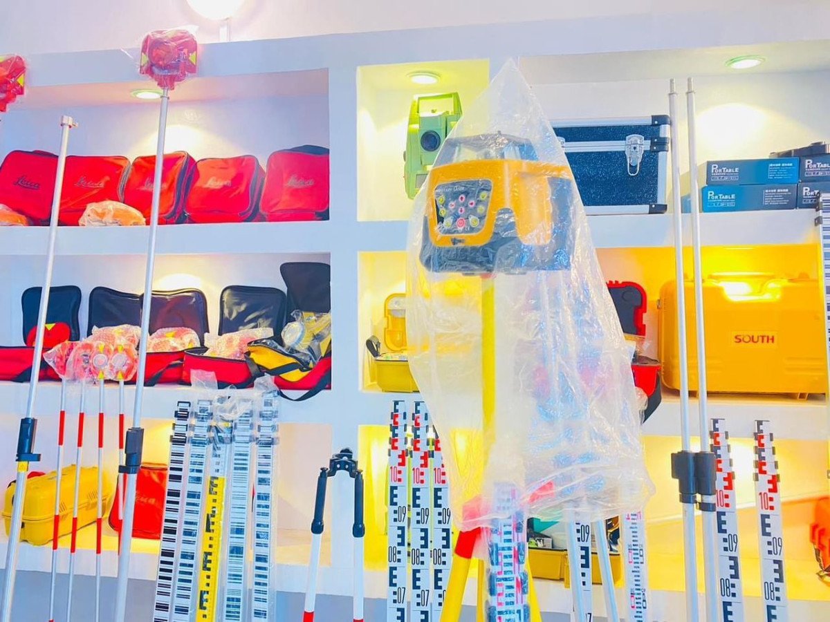 Works services | Social Shop