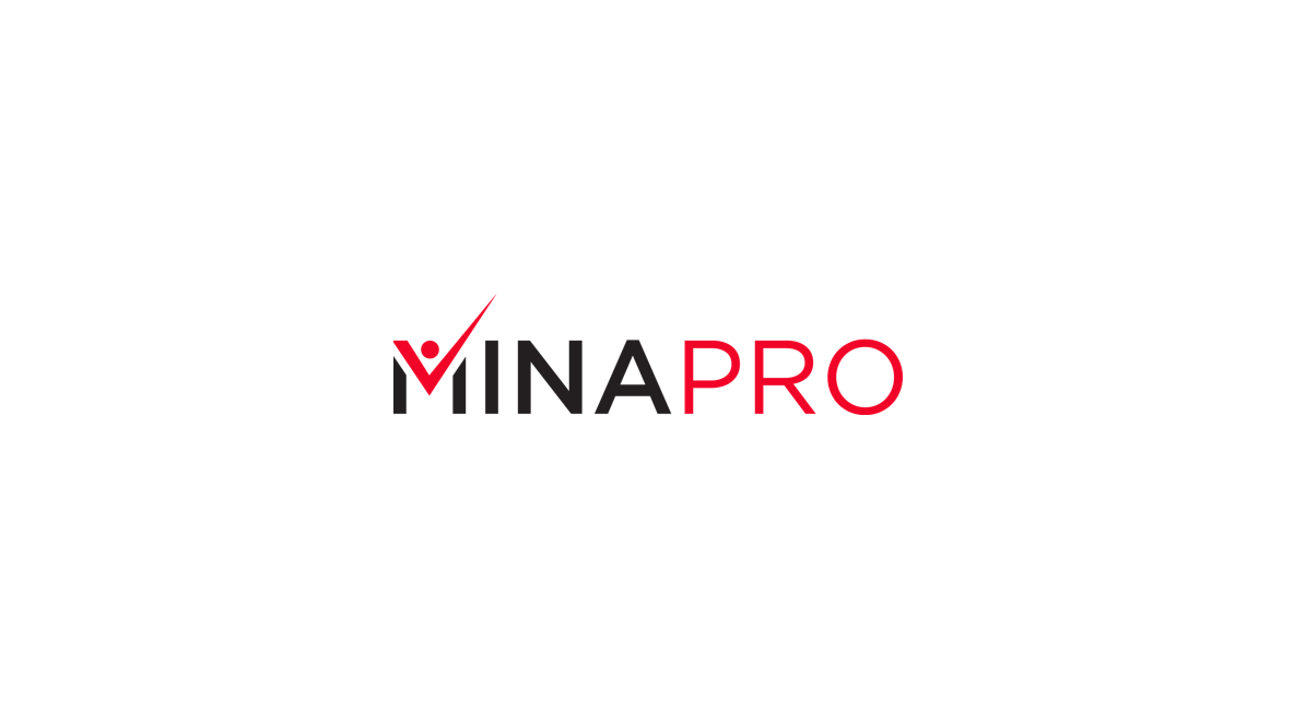 MinaPro | PayDunya Social Shop