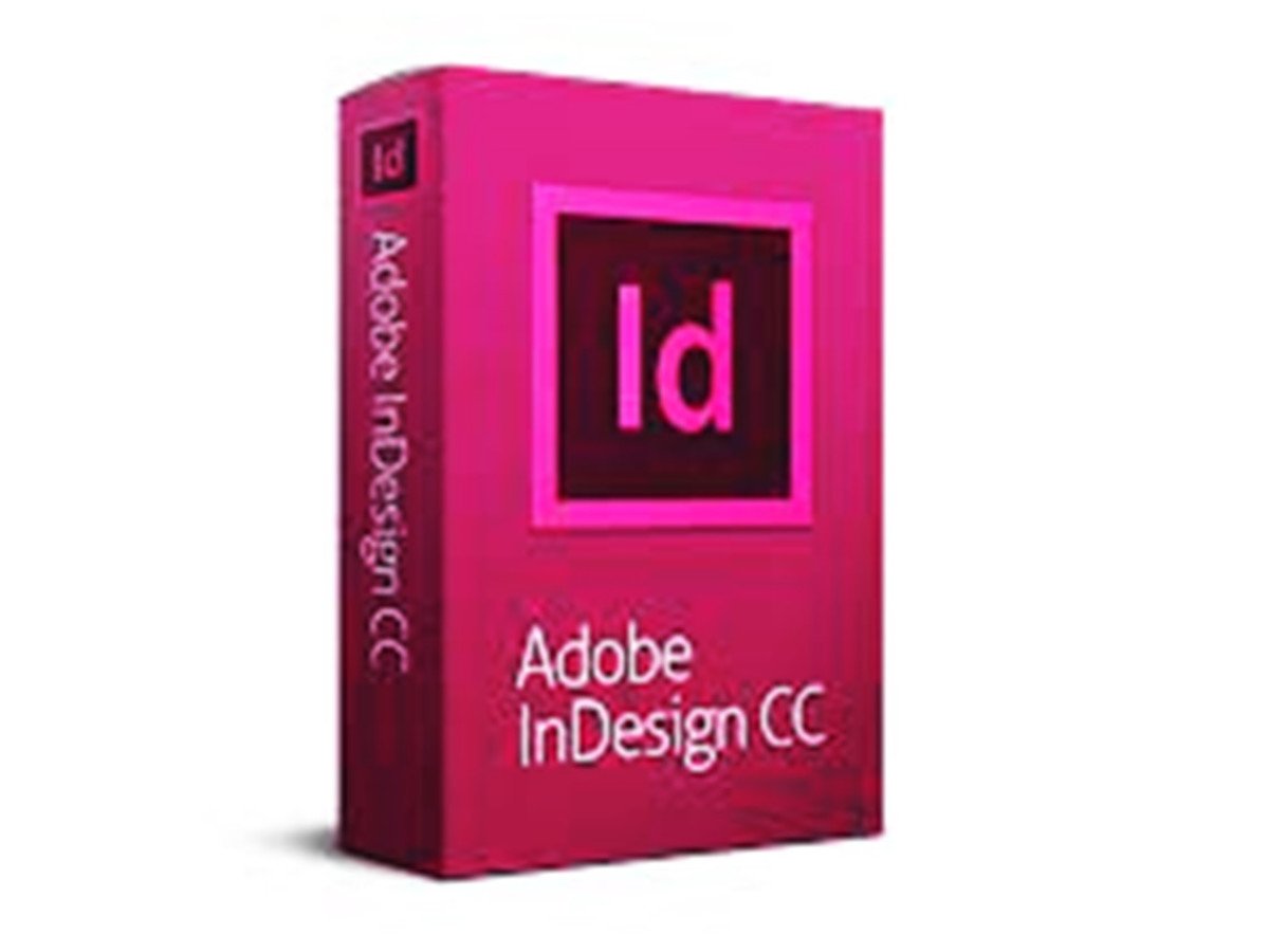 Acheter Adobe InDesign 2023 | Social Shop