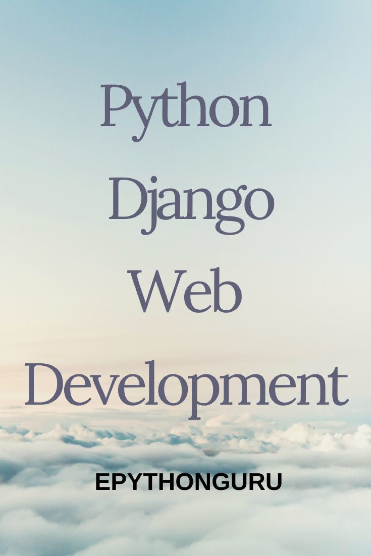 Acheter Python et django | Social Shop Acheter Python et django | Social Shop