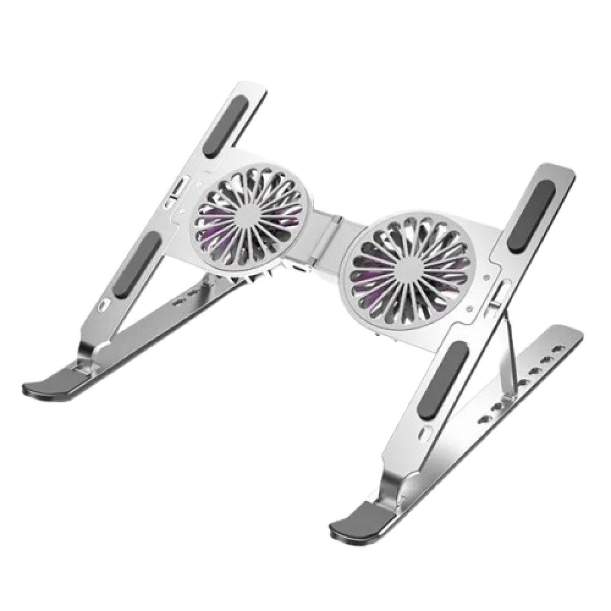 Acheter SUPPORT ORDI. REFROIDISSEMENT | PayDunya Social Shop