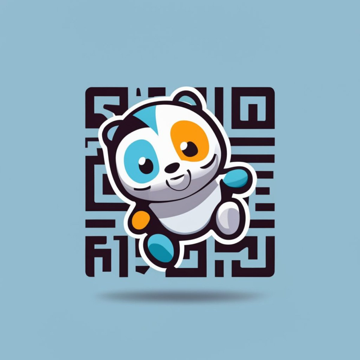 Acheter QR code personnalisés | Social Shop