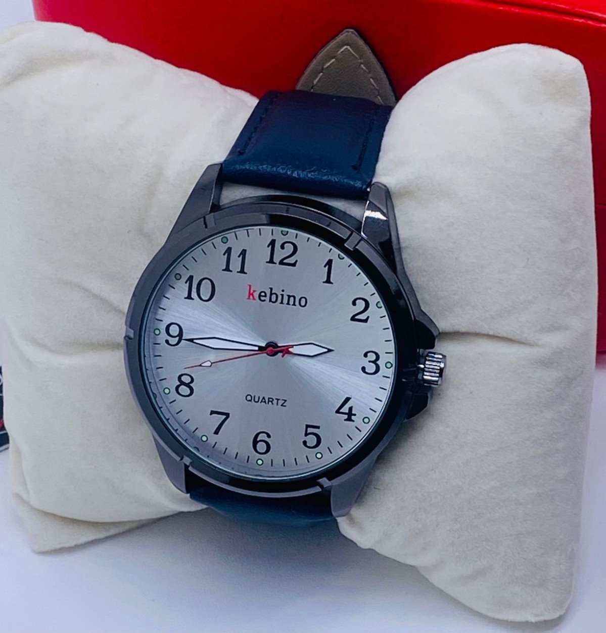 Acheter Montre kebino | Social Shop