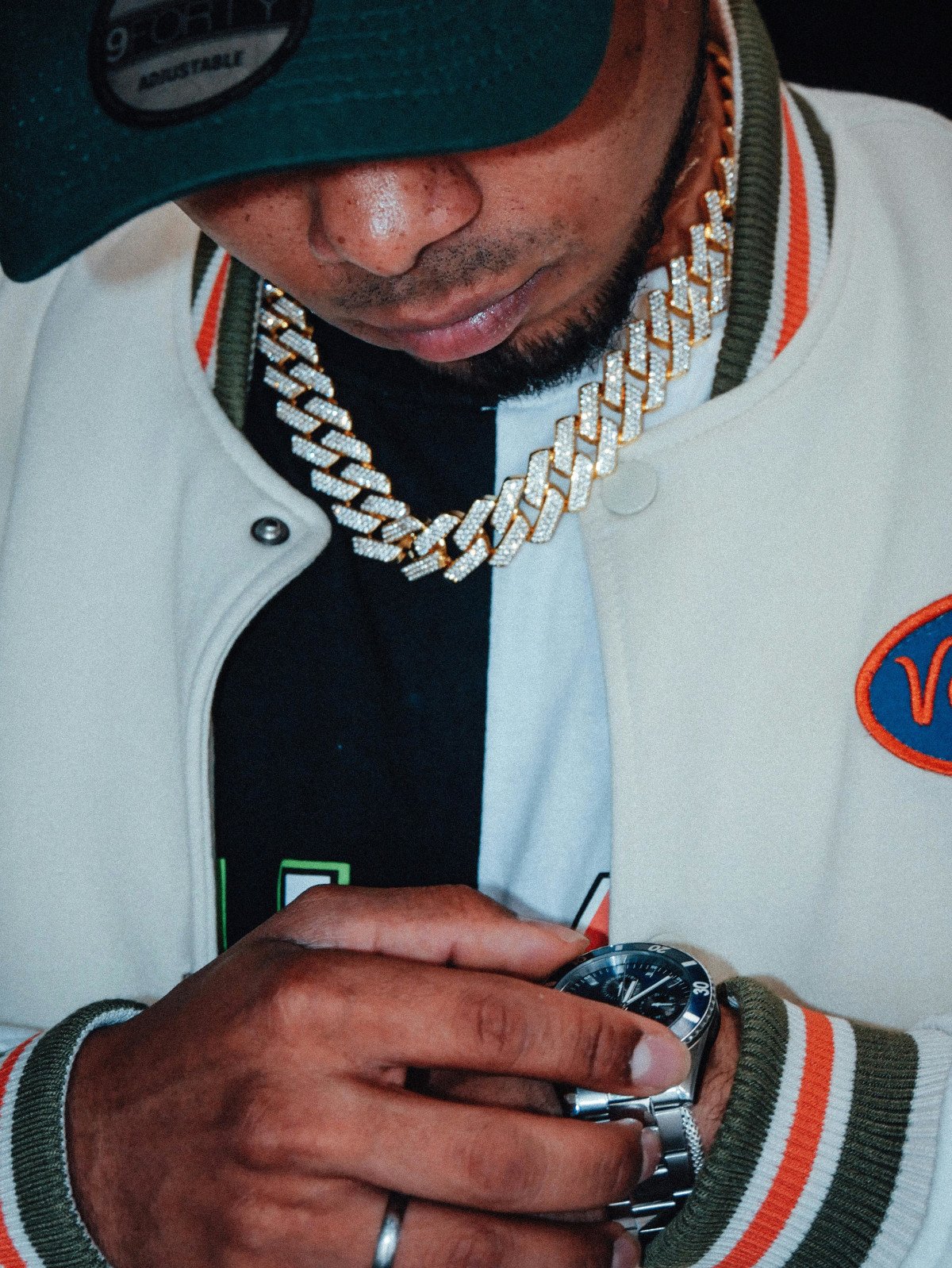 Acheter DRIP-Ice$ | Social Shop