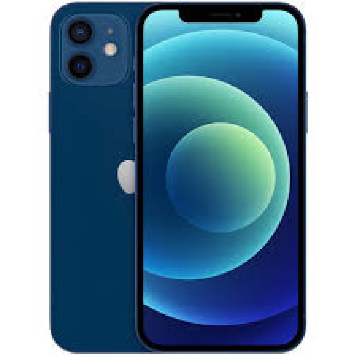 Acheter iphone 12 simple | PayDunya Social Shop