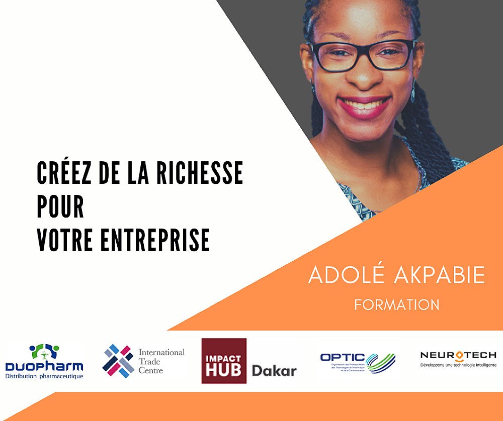 Acheter CRE Live | Social Shop