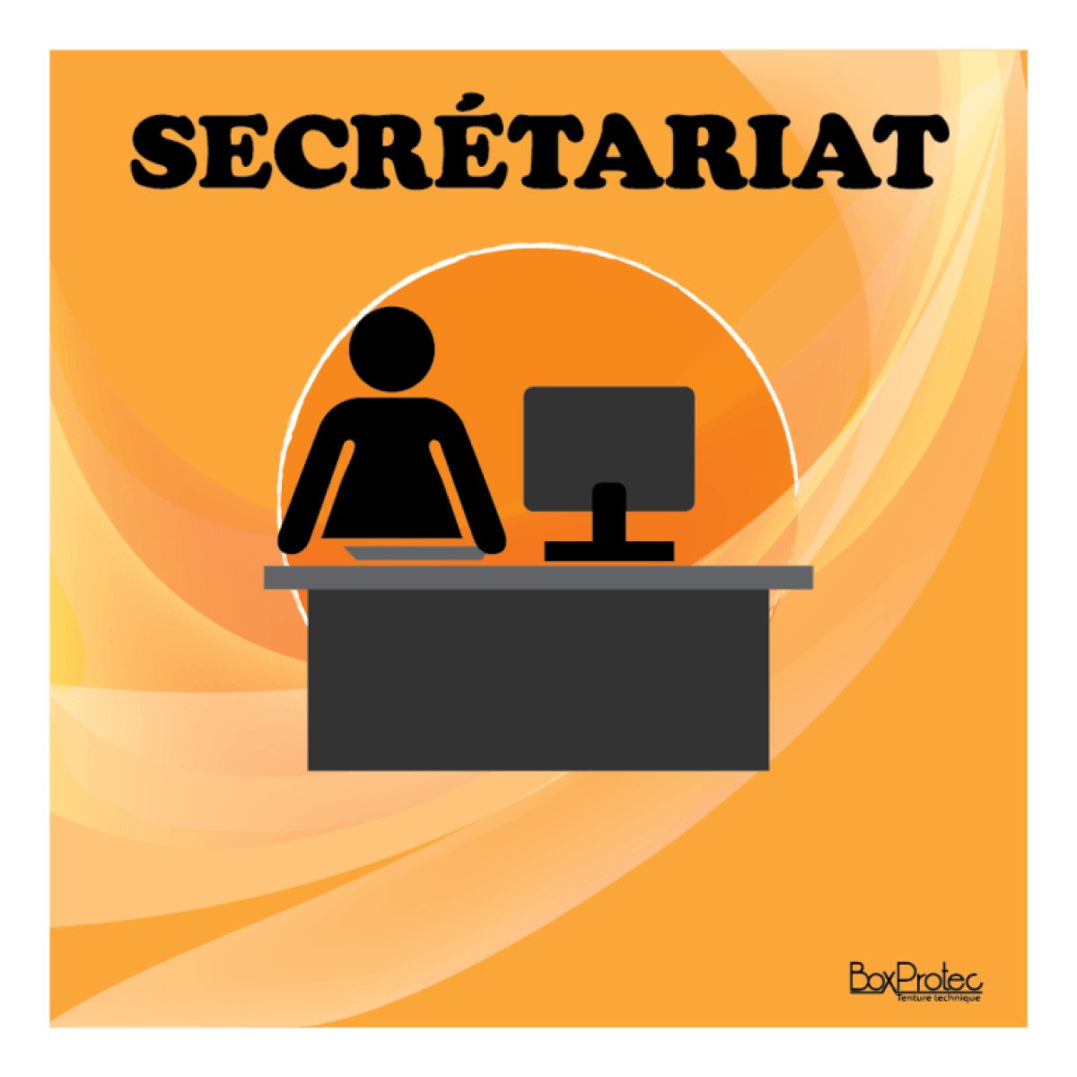 Acheter Formation en Secrétariat | Social Shop